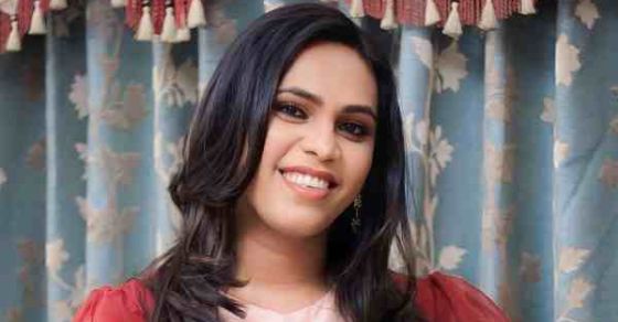 Bigg Boss Malayalam Season 5: New Confirmed List | Bigg Boss Malayalam ...