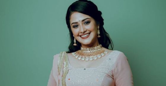 Actresses Who Made Debut In Kannada 2022 – FilmiBeat