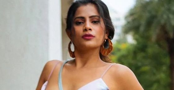 Rabbit Actress: Top 30 Rabbit Web Series Actresses Name With Photos ...