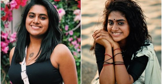 From Parvathy Thiruvothu To Nazriya Nazim:A Look At The Mollywood ...