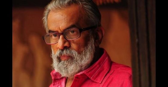 Malayalam Popular Celebrities Who Died in 2021 – FilmiBeat