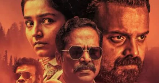 New OTT Release Movies Malayalam | New Malayalam OTT Releases ...