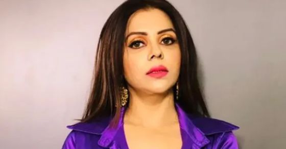 Rabbit Actress: Top 30 Rabbit Web Series Actresses Name With Photos ...