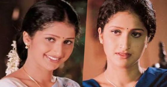 7 Famous Tamil Celebrities Whose Suicide Shocked the Entire Industry ...