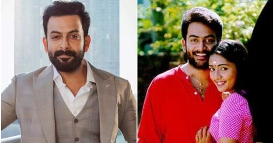 Mammootty To Tovino Thomas: Top 10 Mollywood Superstars and Their Debut Movies – FilmiBeat