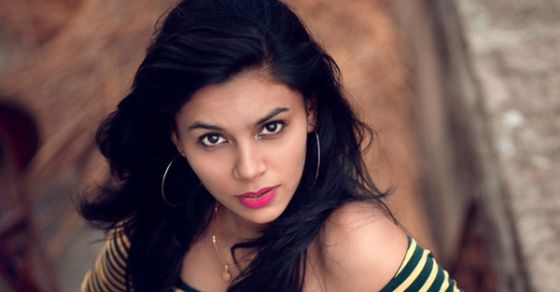 Rabbit Actress: Top 30 Rabbit Web Series Actresses Name With Photos ...