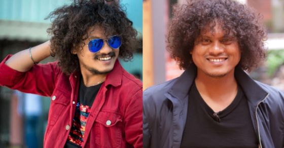 Cook with Comali (CWC) Season 4: Take a Look At The Comali's ...