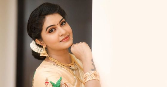 Bigg Boss Tamil Season 6 Contestant List With Photos | Check Out The ...