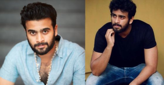 Cook with Comali (CWC) Season 4: Take a Look At The Comali's ...