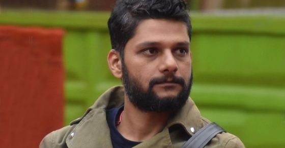 Bigg Boss Kannada 9 Verdict: Roopesh Shetty Winner And Rakesh Adiga ...