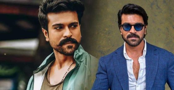 Most Popular Actor In India Filmibeat