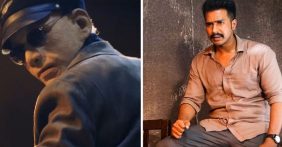 20 Must-Watch Crime Thrillers Before Por Thozhil – FilmiBeat