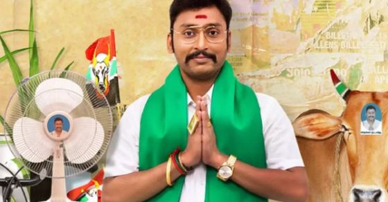 Top 50 Best Actors in Tamil Cinema | Popular Actors in Tamil 2023 ...