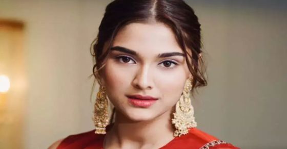 Telugu Debut Actors & Actress 2022 – FilmiBeat