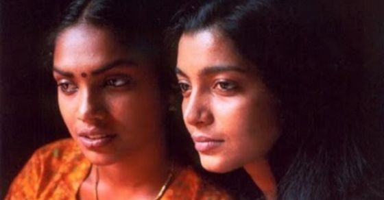 Top Rated Indian Lgbt Movies Best Indian Movies Based On Gays And Lesbians Filmibeat 