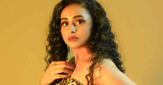 Kannada Debut Actors And Actress Of 2022 – FilmiBeat