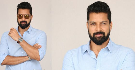 Cook With Comali 3 (CWC 3) Tamil Contestants List With Photos – FilmiBeat