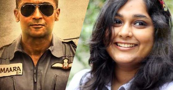 National Film Awards 2022 Full Winners List – FilmiBeat