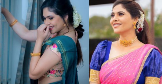 Cook with Comali (CWC) Season 4: Take a Look At The Comali's ...