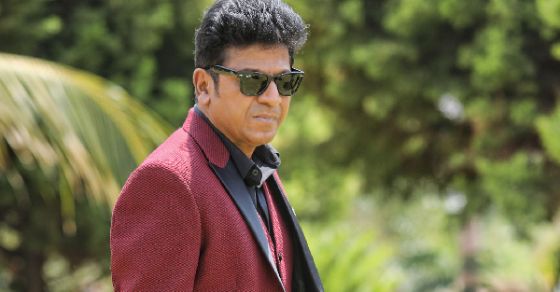 Most Popular Actor in South India – FilmiBeat