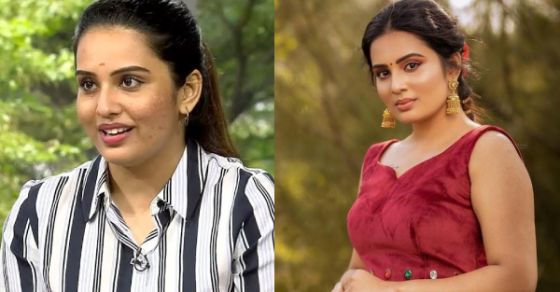 Top 30 Sun TV Actress Photos | Sun Tv Tamil Serial Actress Photos ...