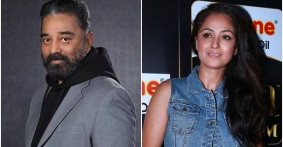 Sridevi to Trisha: Top 8 actresses who have shared screen space with ...