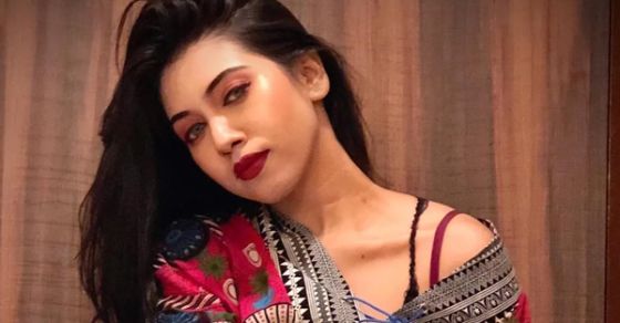 Rabbit Actress: Top 30 Rabbit Web Series Actresses Name With Photos ...