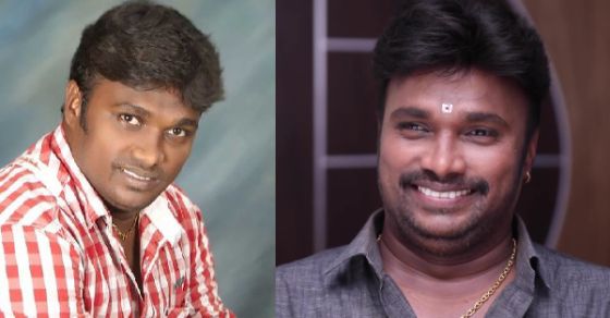 Cook with Comali (CWC) Season 4: Take a Look At The Comali's ...