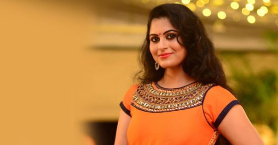 Bigg Boss Malayalam Season 5: New Confirmed List | Bigg Boss Malayalam ...