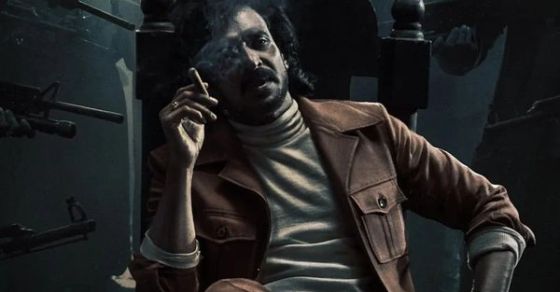 Kabzaa OTT Release Date: When and Where to Watch Upendra's Latest Film ...