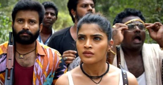 Pallu Padama Paathuka OTT Release Date: When and Where to Watch Dinesh ...