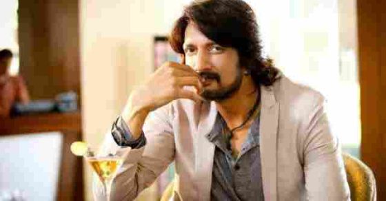 Highest Paid Kannada Actors & Actress of 2022 – FilmiBeat