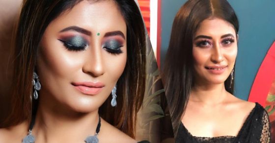 Cook with Comali (CWC) Season 4: Take a Look At The Comali's ...