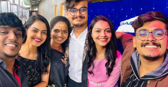 Super Singer Season 9 Finale: Winner & 5 Finale Contestants List ...