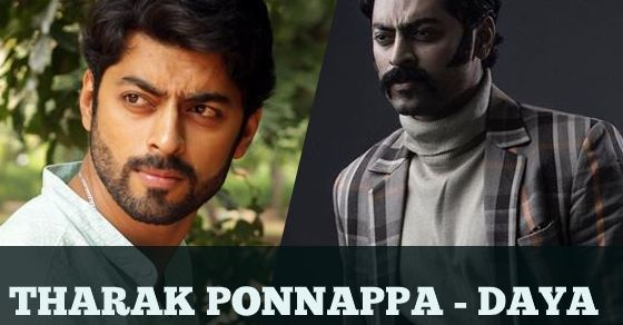 KGF Actor's Reel and Real Life Photos – FilmiBeat