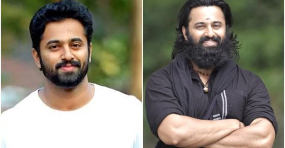 Mohanlal To Unni Mukundan; Mollywood Actors With Their First 100 Crore ...