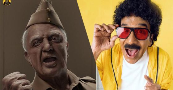 RIP Manobala: List Of Movies Directed By Late Legendary Actor – FilmiBeat