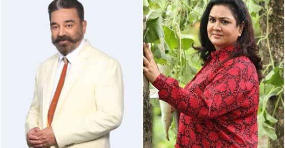 Sridevi to Trisha: Top 8 actresses who have shared screen space with ...