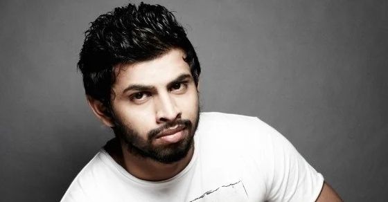 Bigg Boss 5 Tamil Contestants List | Bigg Boss 5 Tamil Contestants ...