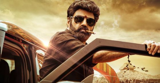 Balakrishna's Last 5 Movies: Box Office Collection Report – FilmiBeat