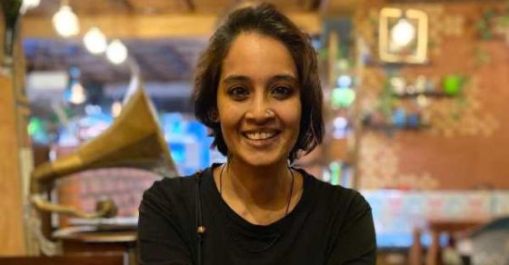 Bigg Boss Malayalam Season 5: New Confirmed List | Bigg Boss Malayalam ...