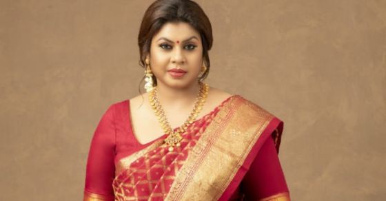 Cook with Comali (CWC) Season 4: Take a Look At The Comali's ...