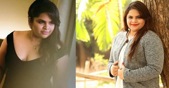 Cook With Comali 3 (CWC 3) Tamil Contestants List With Photos – FilmiBeat