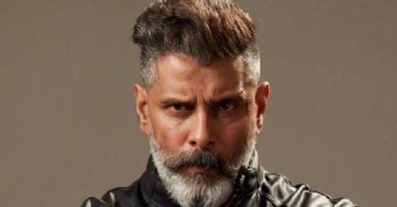 Most Popular Actor in South India – FilmiBeat