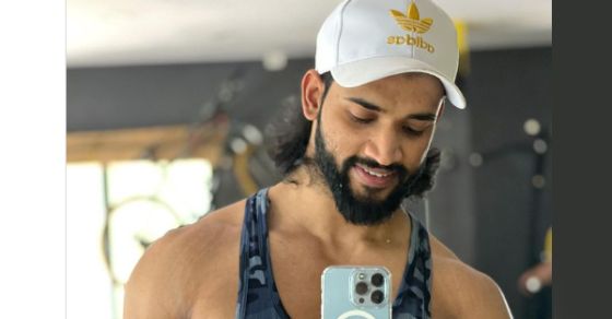 Bigg Boss Malayalam Season 5: New Confirmed List | Bigg Boss Malayalam ...