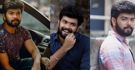 Cook with Comali (CWC) Season 4: Take a Look At The Comali's ...