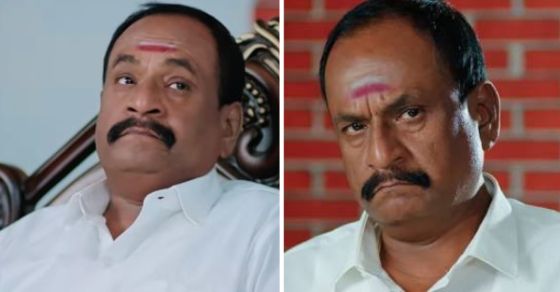 Ethirneechal (aka) Ethir Neechal TV Serial: Cast, Story, Timings ...