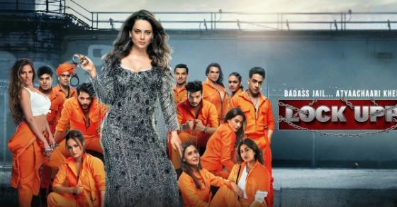 Lock Upp 2 Rumoured Contestants Name With Photo – FilmiBeat