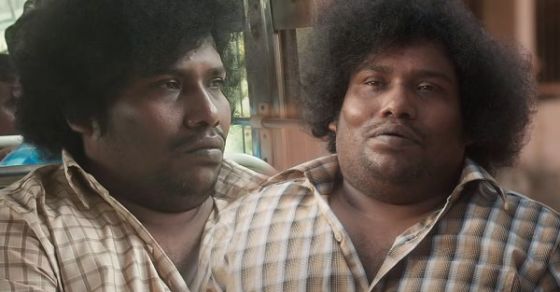 Top 10 Tamil Comedians Who Made Us Emotional Through Their Performance ...