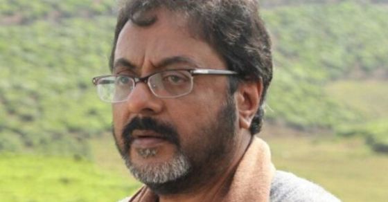 5 Best Malayalam Movies Of Pratap Pothen – FilmiBeat